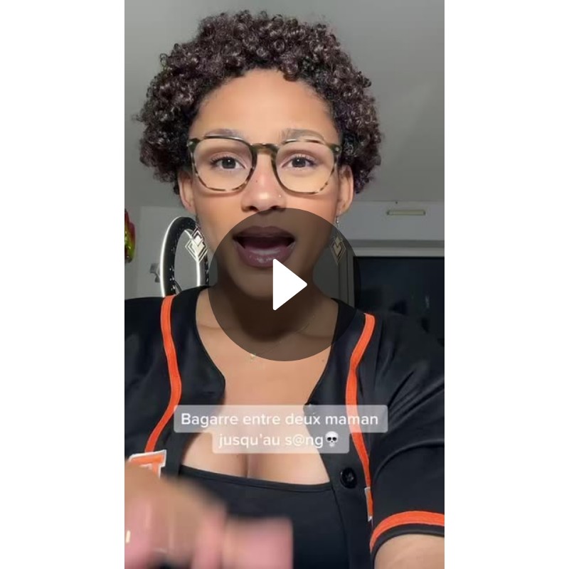 myy.cmr | Spotlight on Snapchat