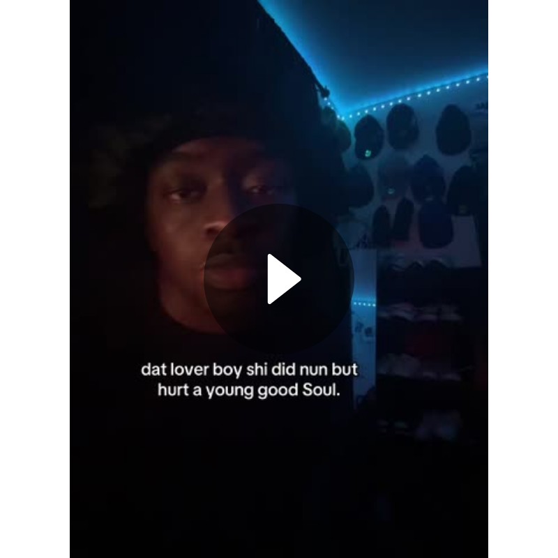 Rapper sharing memes about love and relationships. | Kendy Motivational ...