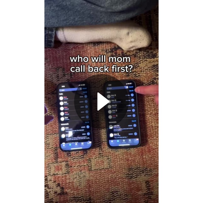 n1ck.wilkins | Spotlight on Snapchat