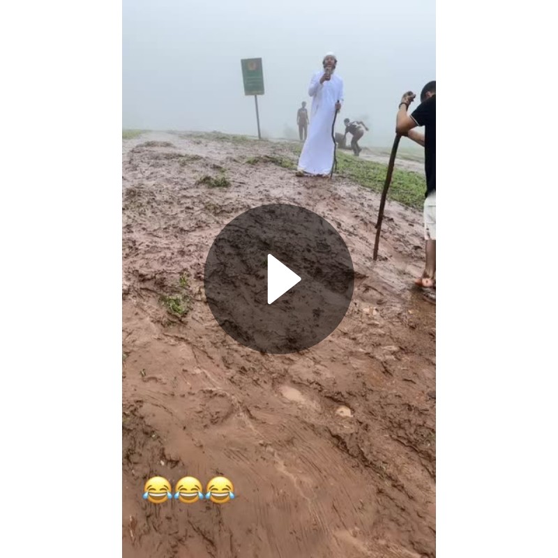 😂😂😂 | Spotlight on Snapchat