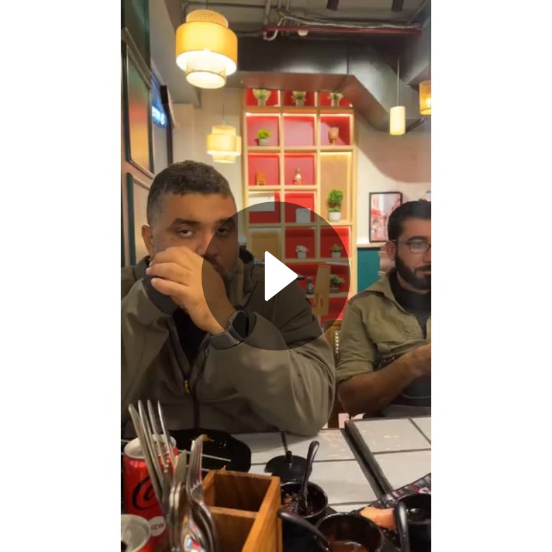 uae_outdoors | Spotlight on Snapchat