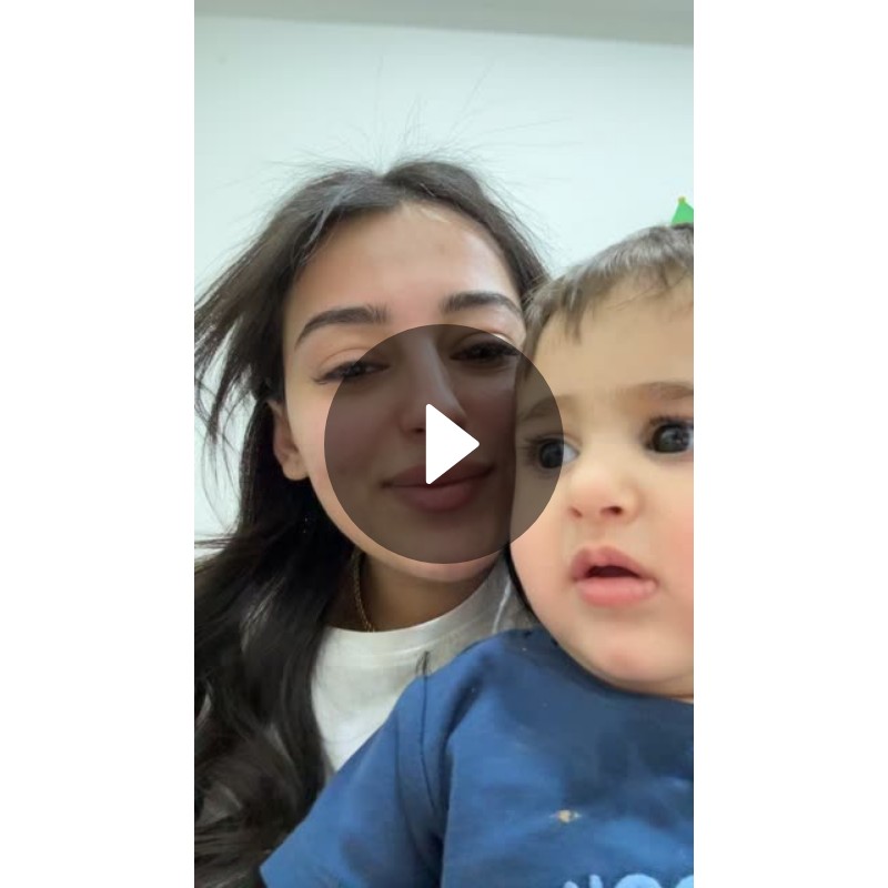 halool9898 | Spotlight on Snapchat