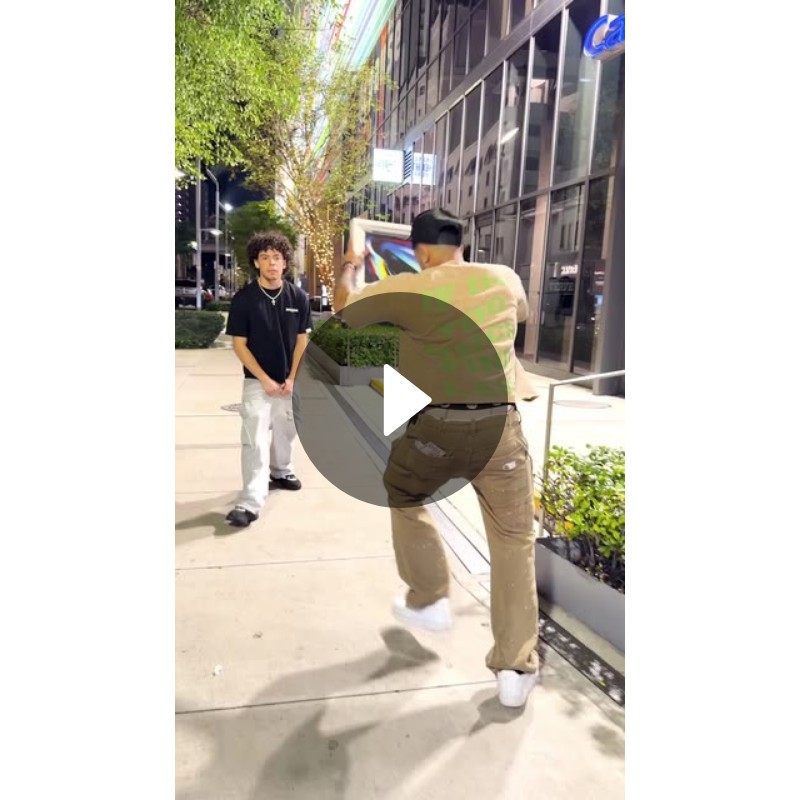 #spotlightviral #funny | Deandre Lopez (@deandrelopezz) | Spotlight