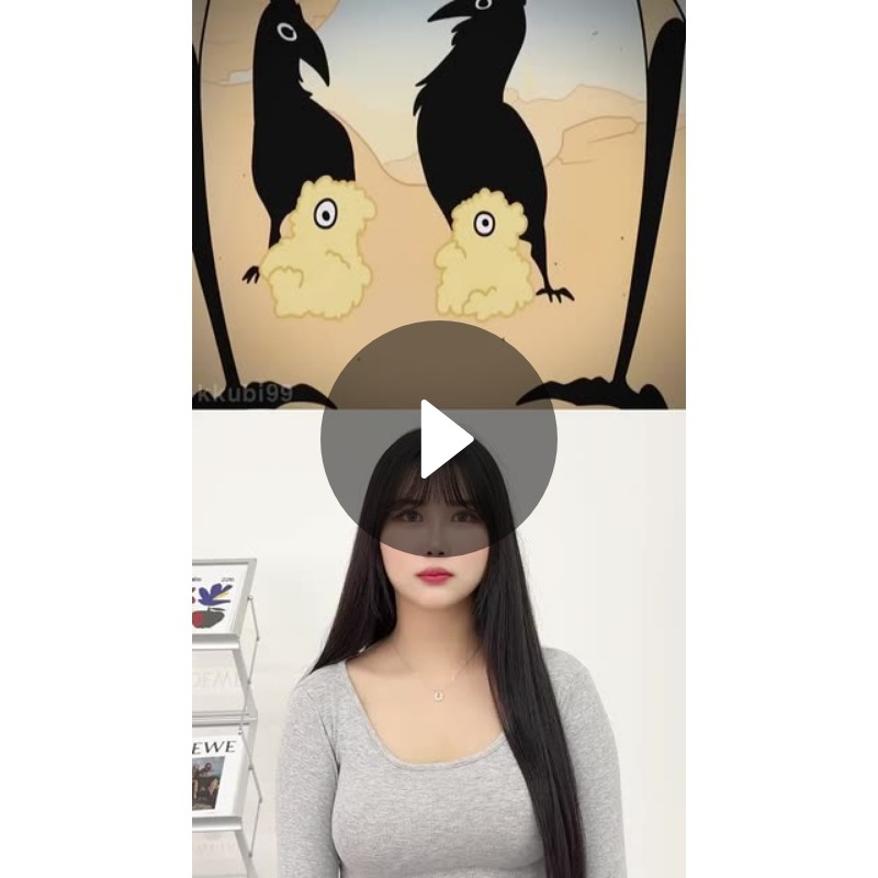 kkubistudioo | Spotlight on Snapchat