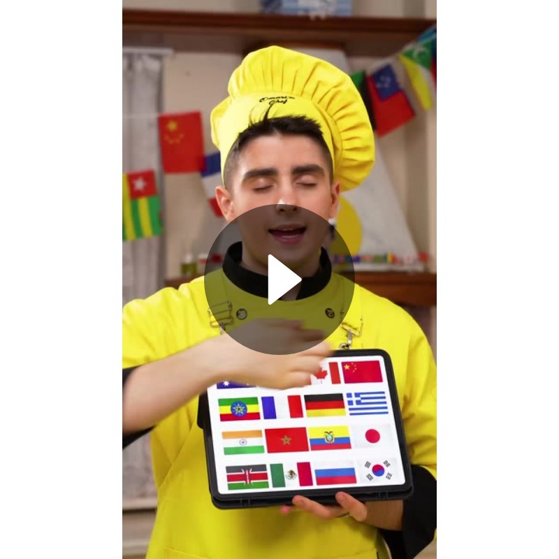 omari-to | Spotlight on Snapchat