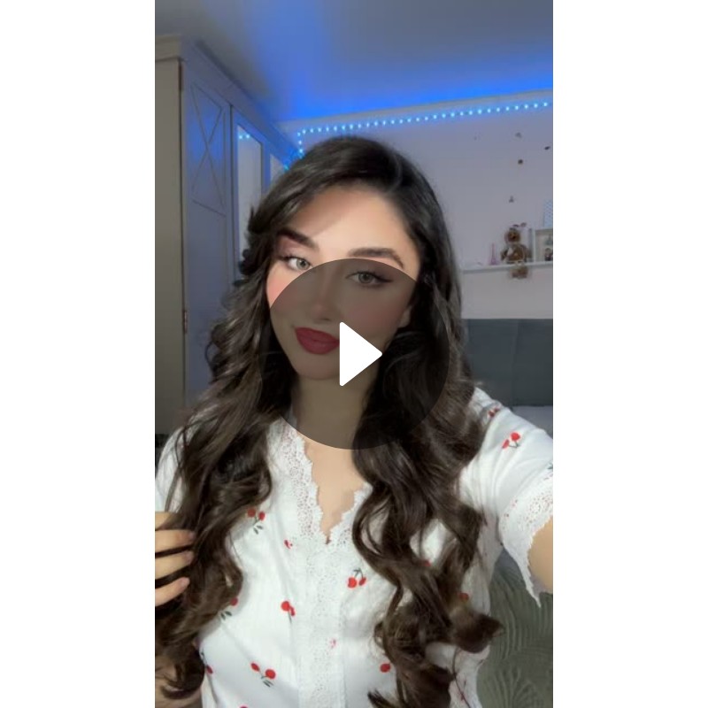 taya2002a | Spotlight on Snapchat