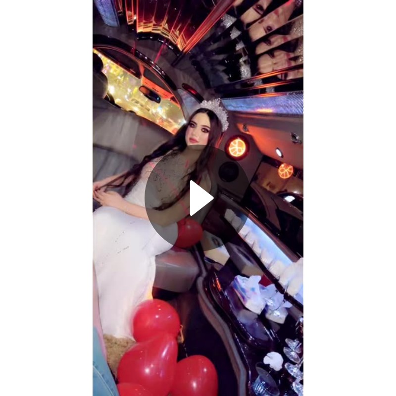 basma_baghdad | Spotlight on Snapchat