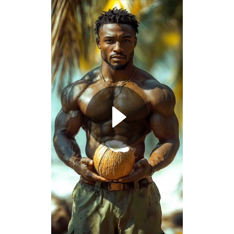 ali_k20247526 | Spotlight on Snapchat