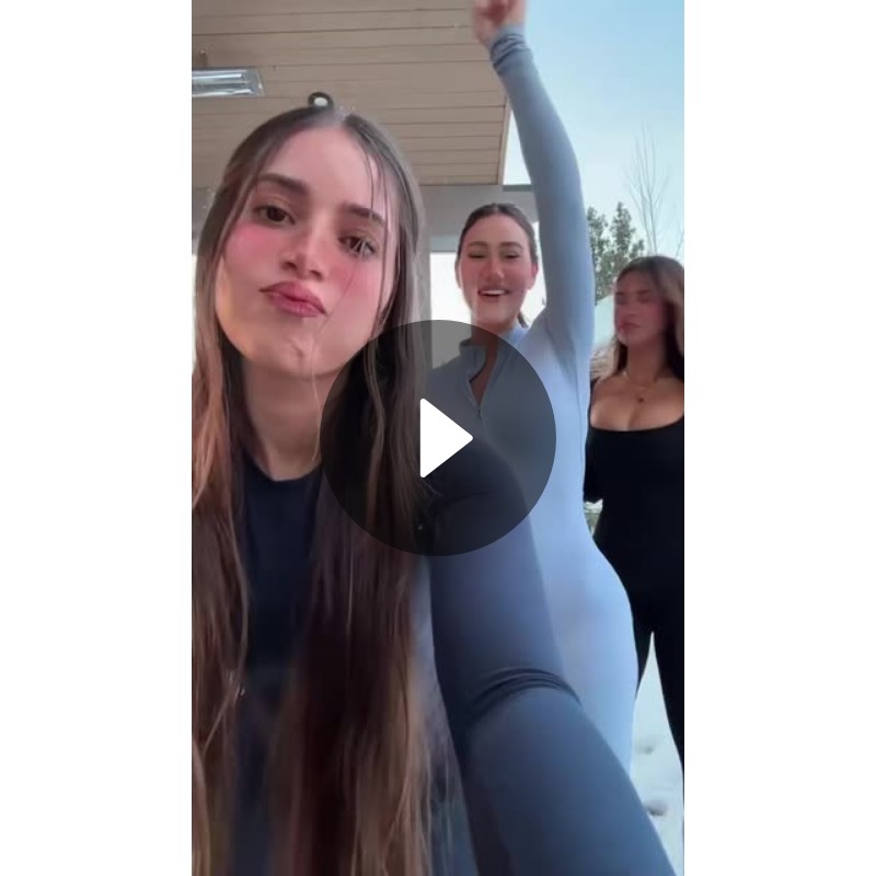 emarrb | Spotlight on Snapchat