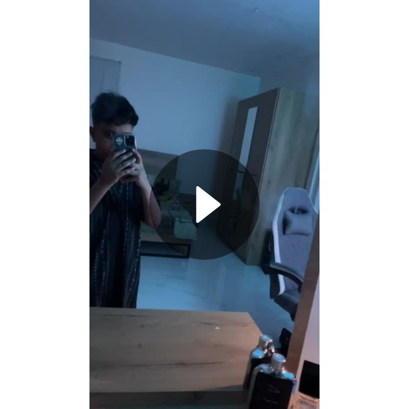 krazdy | Spotlight on Snapchat