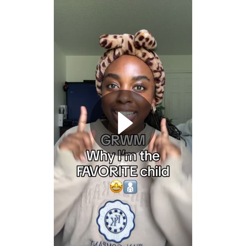 destinitelfort | Spotlight on Snapchat