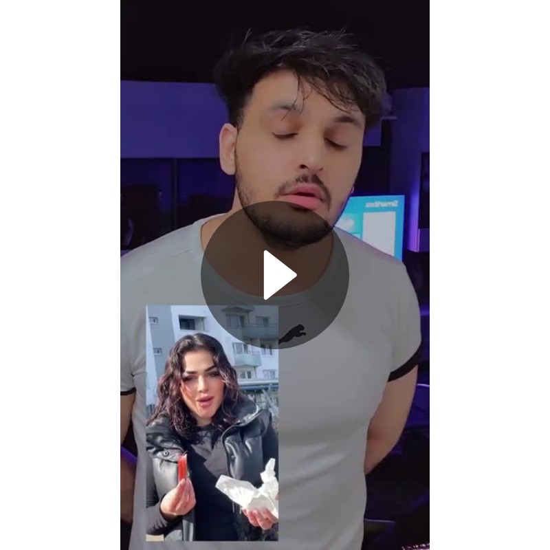 harisahsanyar | Spotlight on Snapchat