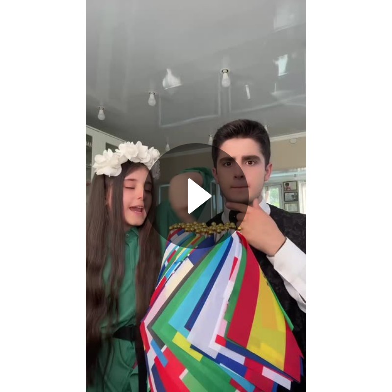 omari-to | Spotlight on Snapchat