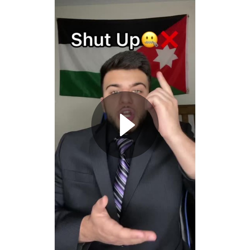 ramo.akh | Spotlight on Snapchat