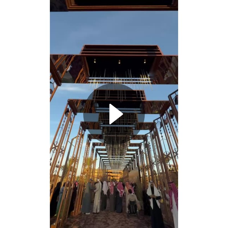 snaif_111 | Spotlight on Snapchat