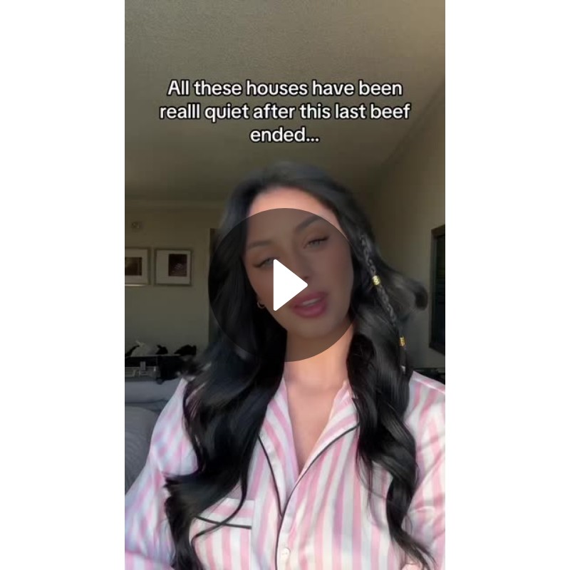 camilla_classy | Spotlight on Snapchat