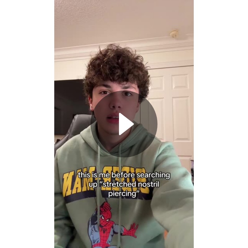 odelmishidalgoo | Spotlight on Snapchat
