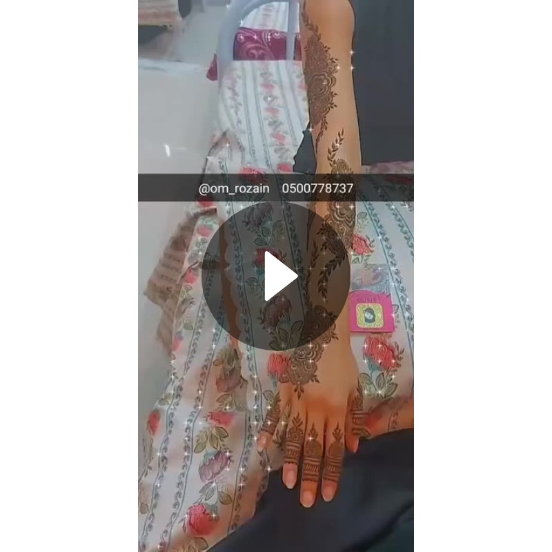@om_rozain 0500778737 | Spotlight on Snapchat