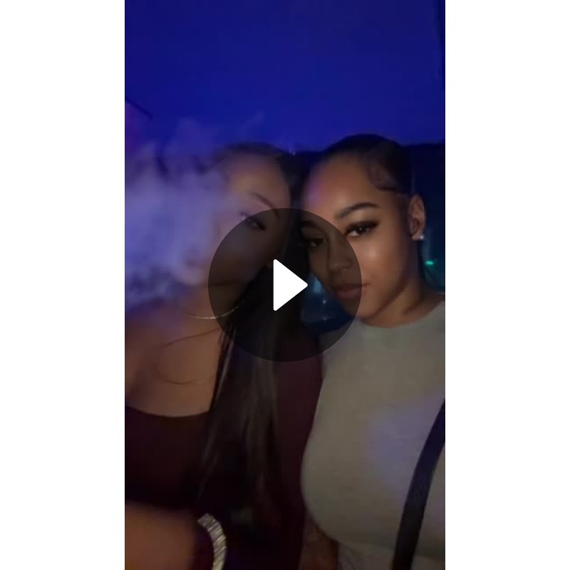 slim.htx | Spotlight on Snapchat