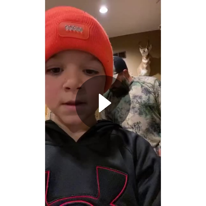 jeremy_littel | Spotlight on Snapchat