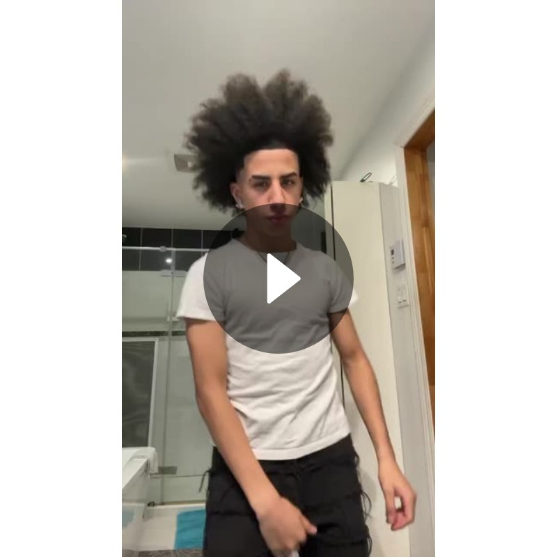 alibaba_rcm | Spotlight on Snapchat