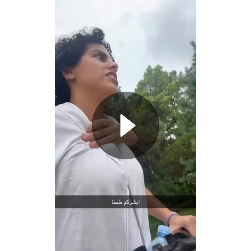 t5t5_x1 | Spotlight on Snapchat