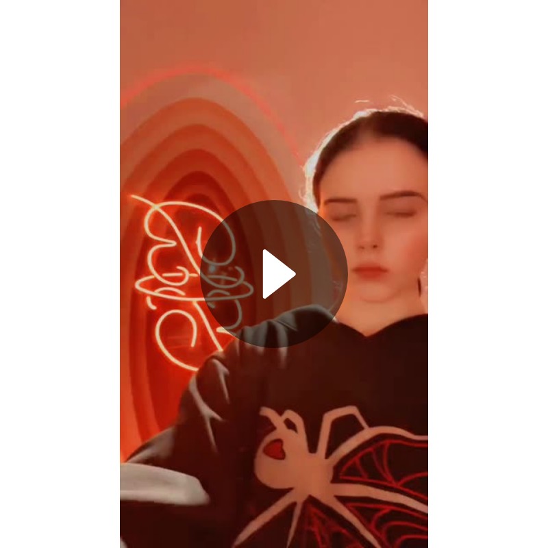 chiaraofficial | Spotlight on Snapchat