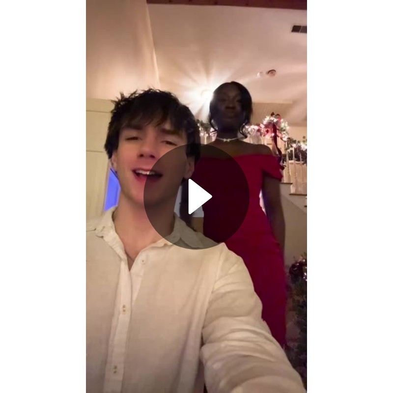 mattconvard | Spotlight on Snapchat