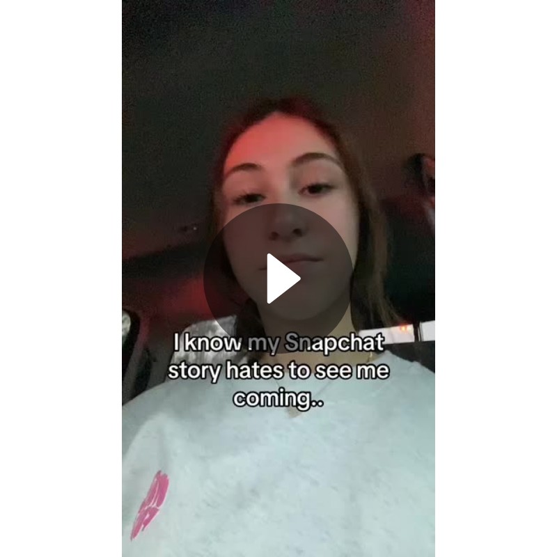 get.sendit | Spotlight on Snapchat
