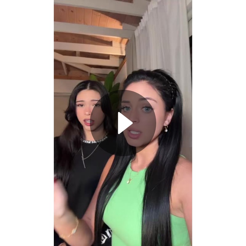 camilla_classy | Spotlight on Snapchat