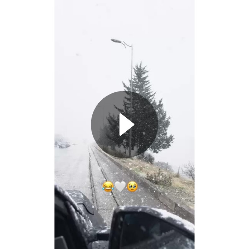 😂🤍🥹 | Spotlight on Snapchat