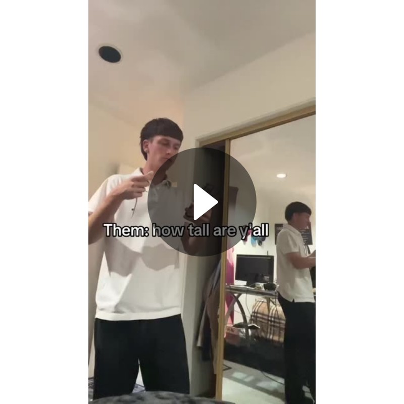 chaine_zachary | Spotlight on Snapchat