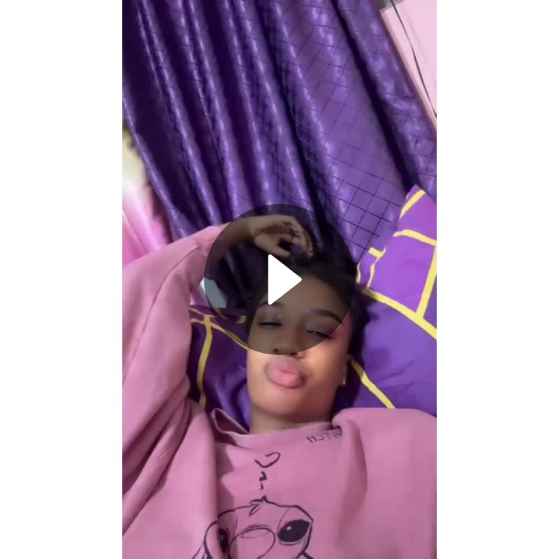 kineen24 | Spotlight on Snapchat