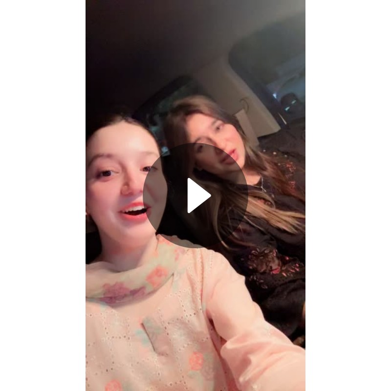 sanaofficiall25 | Spotlight on Snapchat