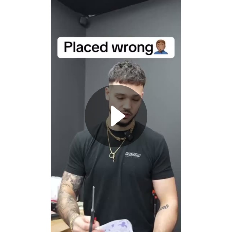 scm_ink2025 | Spotlight on Snapchat