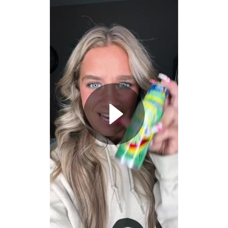 Spotlight on Snapchat