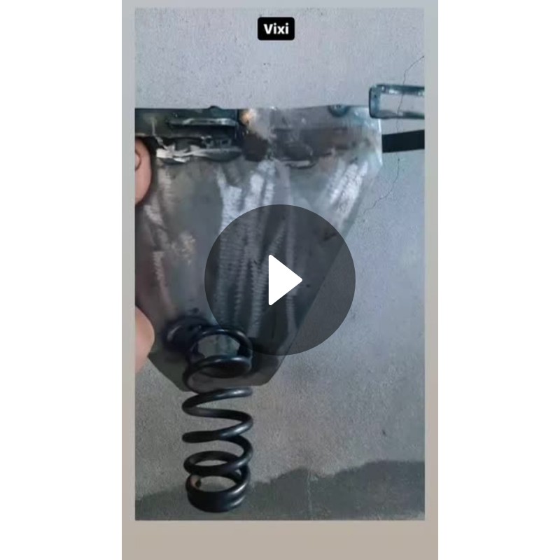 mickey.fx6 | Spotlight on Snapchat