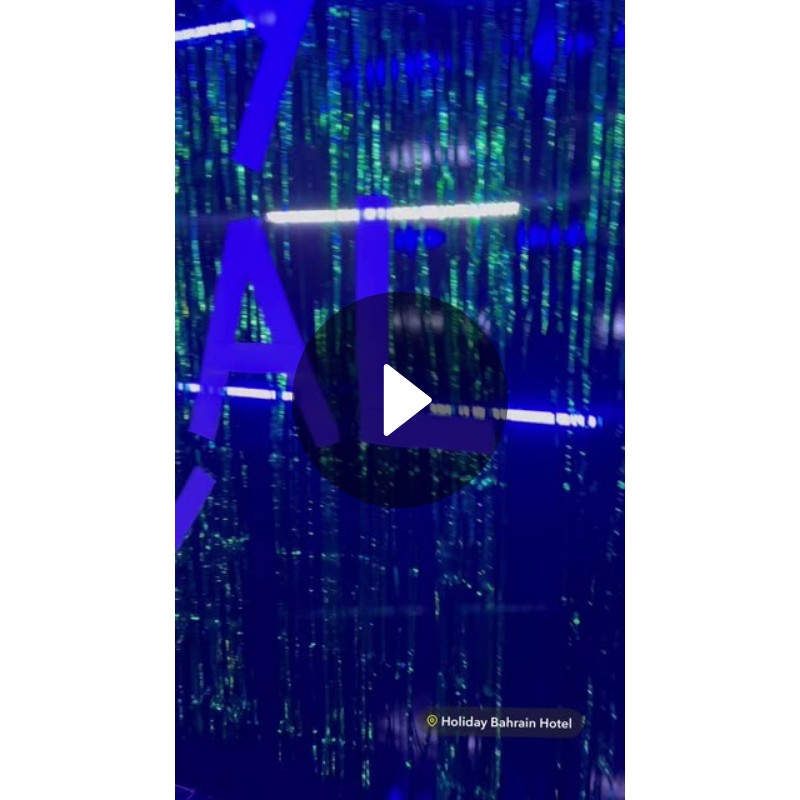 dj_volume | Spotlight on Snapchat