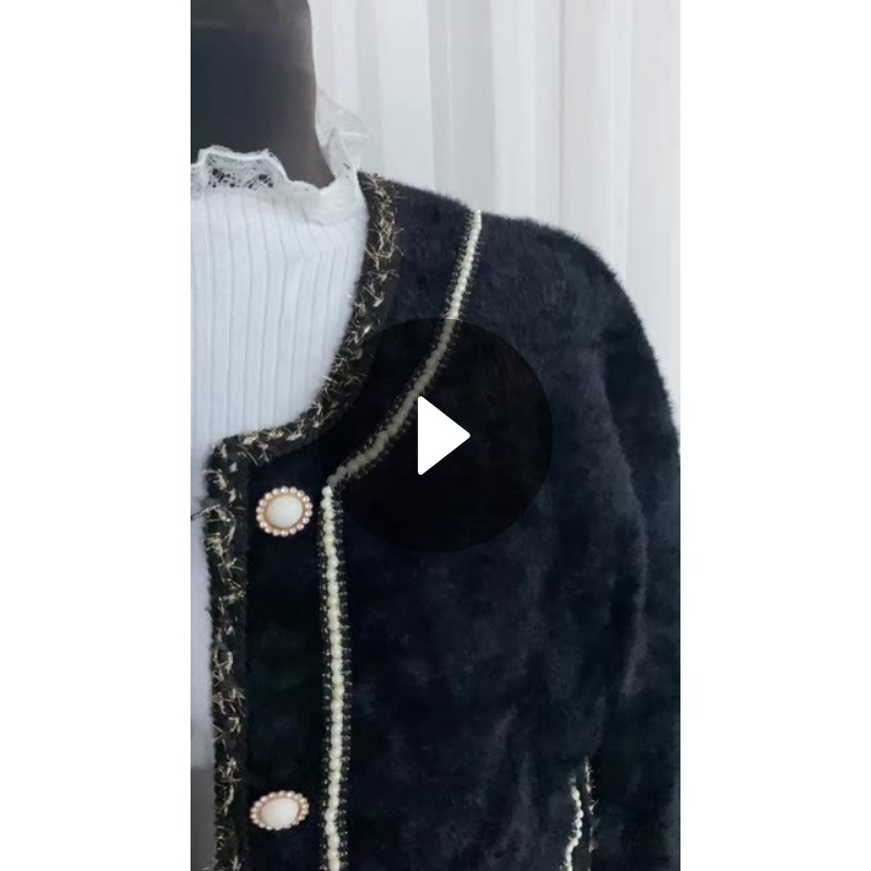 used.clothes | Spotlight on Snapchat