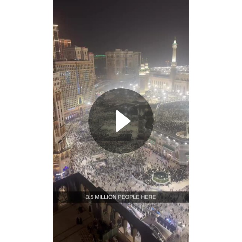 3.5 MILLION PEOPLE HERE | Spotlight on Snapchat