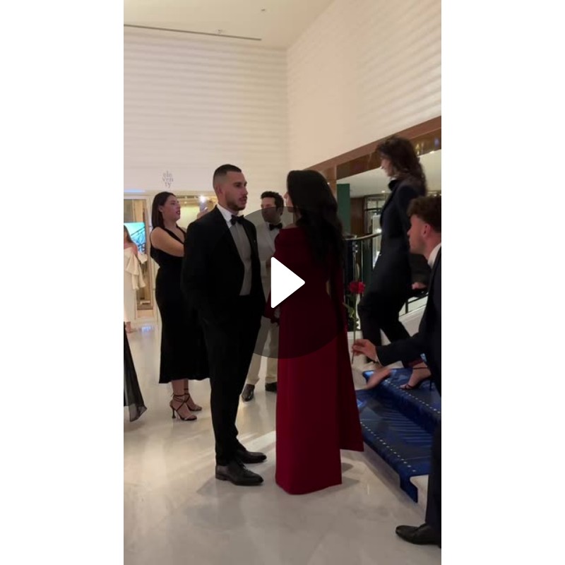 tony_czh | Spotlight on Snapchat