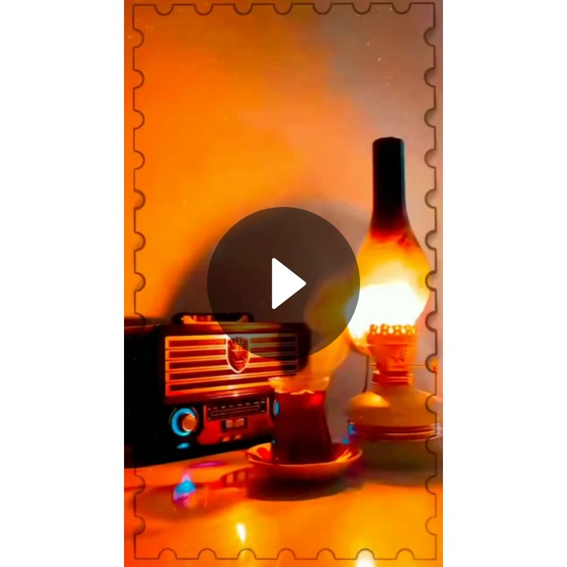 smo_lmerh | Spotlight on Snapchat