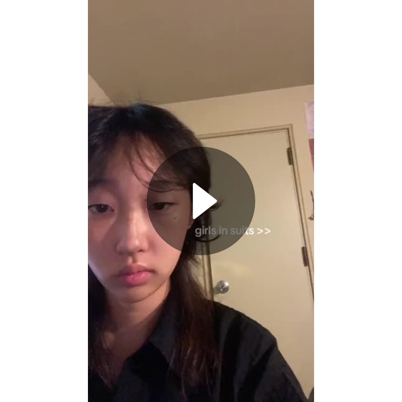 iyanmooon | Spotlight on Snapchat