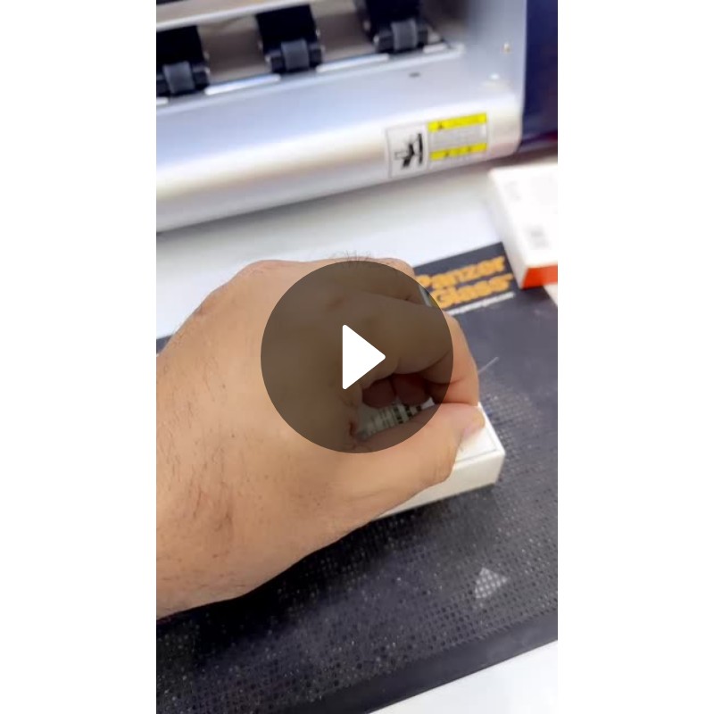 brhom_telecom | Spotlight on Snapchat