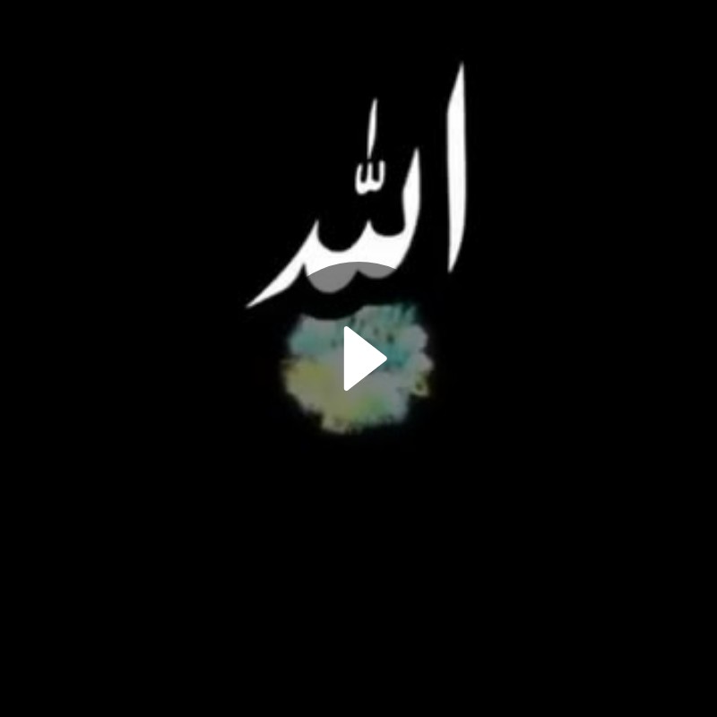 hayatullah_ro23 | Spotlight on Snapchat