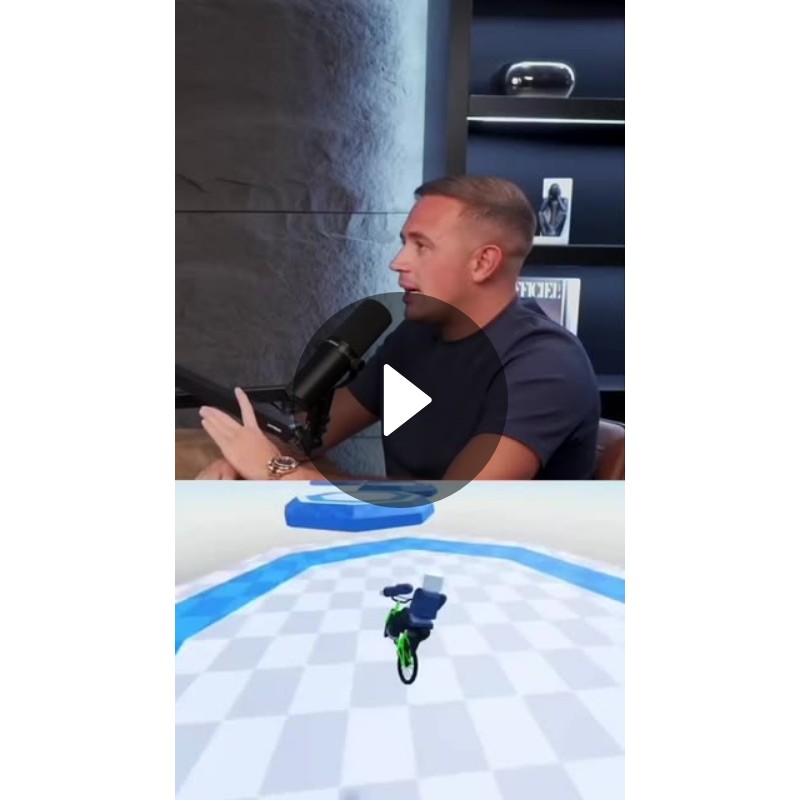 david.reels | Spotlight on Snapchat