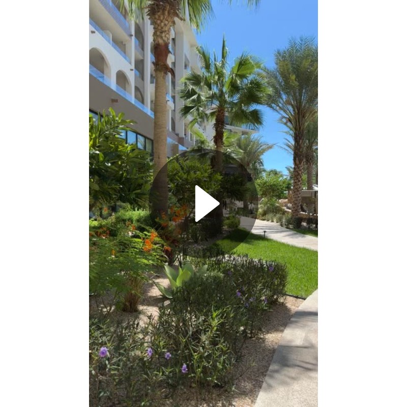 fit.sare | Spotlight on Snapchat