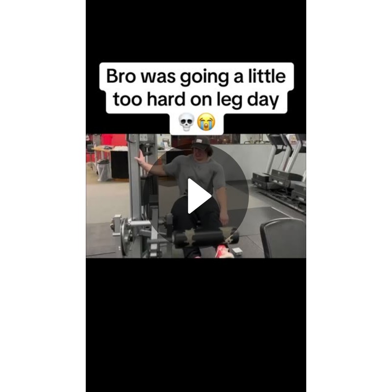 sam_selak | Spotlight on Snapchat