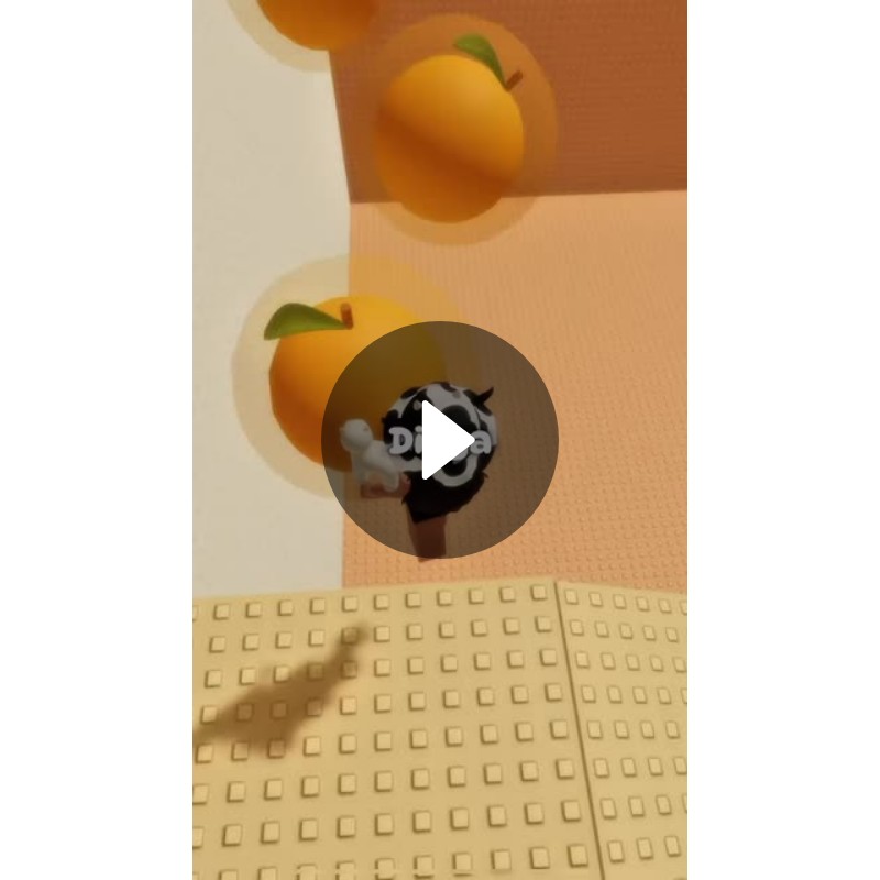 preppy_paco | Spotlight on Snapchat