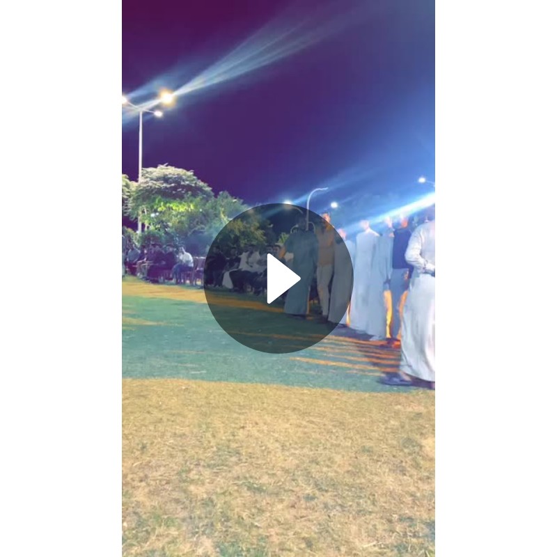 rebeen_luqman | Spotlight on Snapchat